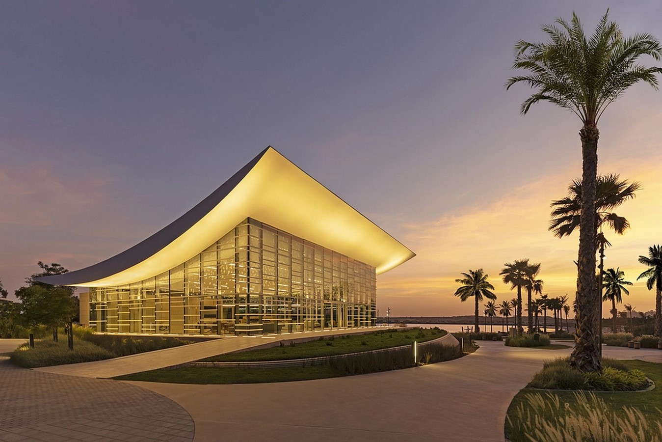 Innovative Aesthetics: Novamix's PLANOCOLOR® TERRAZZO Micro-pebble ...