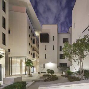 Redefining Urban Living: The Msheireb Downtown Doha Masterplan - Look ...
